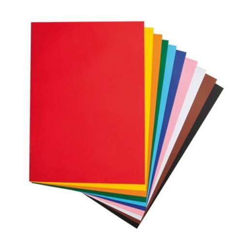 Pragati Paper Enterprises